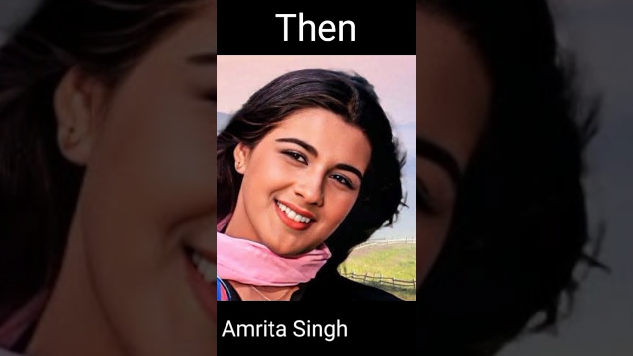 Betaab movie cast 1983. - YouTube