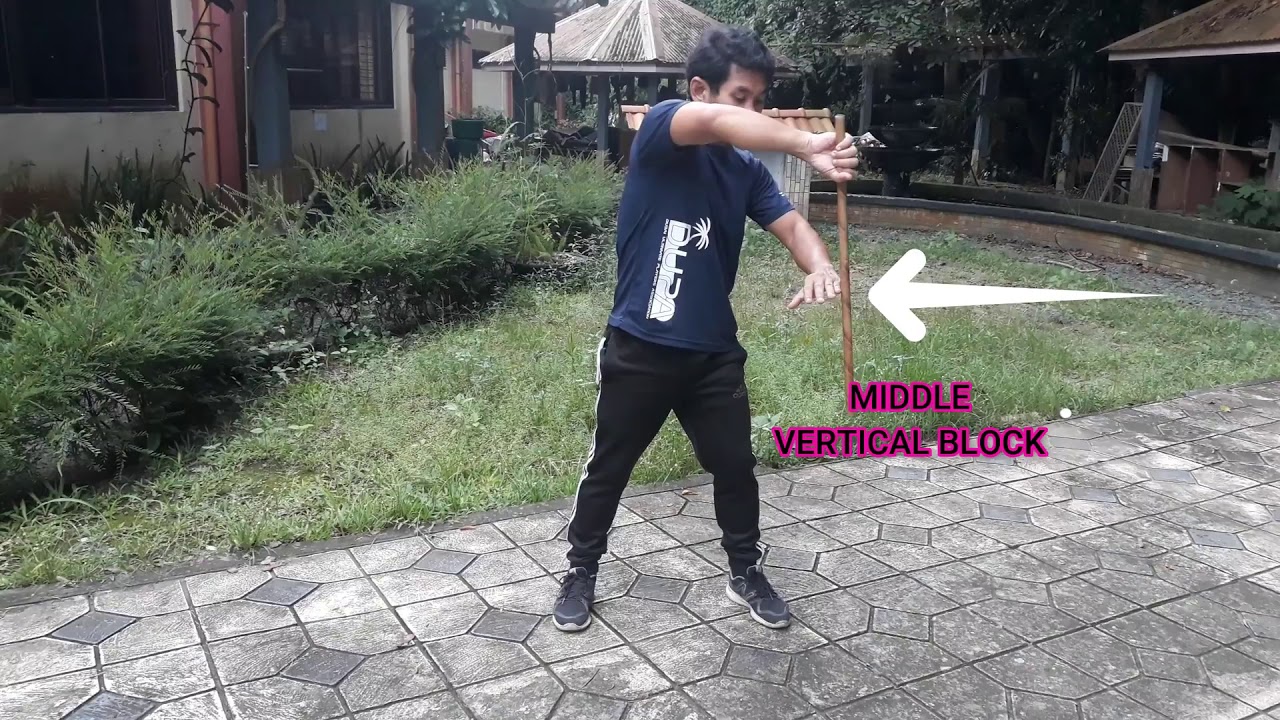 Lesson 12: Basic Blocks - YouTube