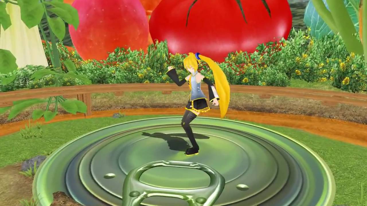 Popipo popio - YouTube