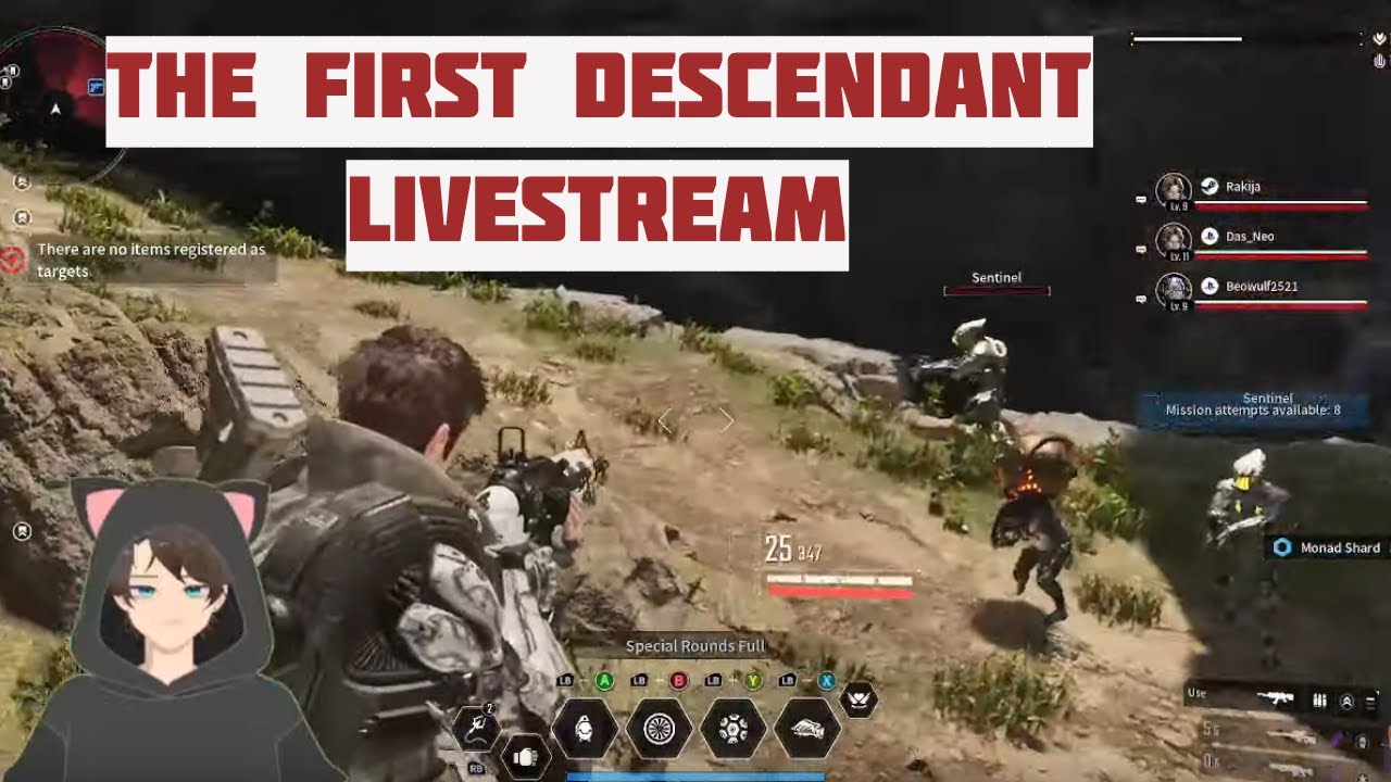 sick noob gameplay - YouTube