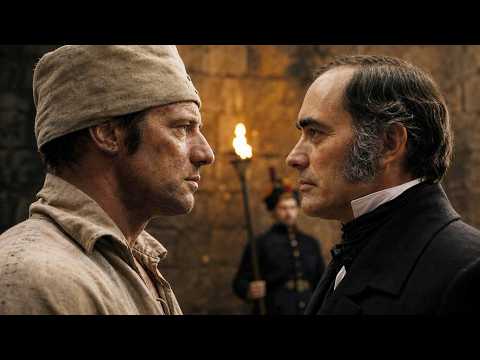 CLAUDE GUEUX ⚖️ Au Siècle de Maupassant | 2009 | Film complet en FRANÇAIS 🇫🇷 | avec Samuel Le Bihan