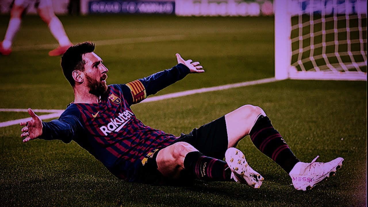 That s The Answer Why Messi Is Called The Goat YouTube that-s-the-answer-why-messi-is-called-the-goat-youtube