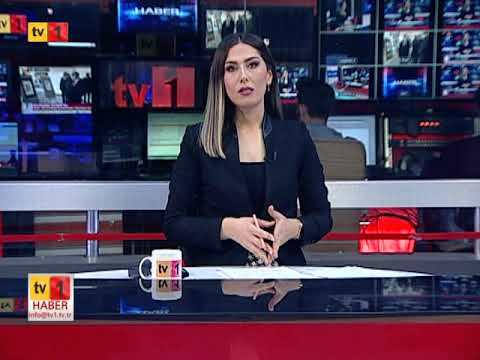 12 03 2021 ANA HABER