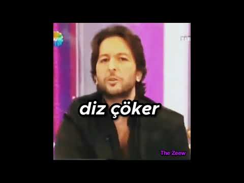 Nihat Doğan Yargı Mode  \