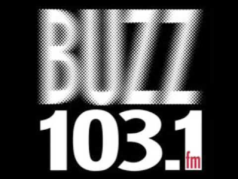 103.1 The Buzz Jerry Lentz - YouTube