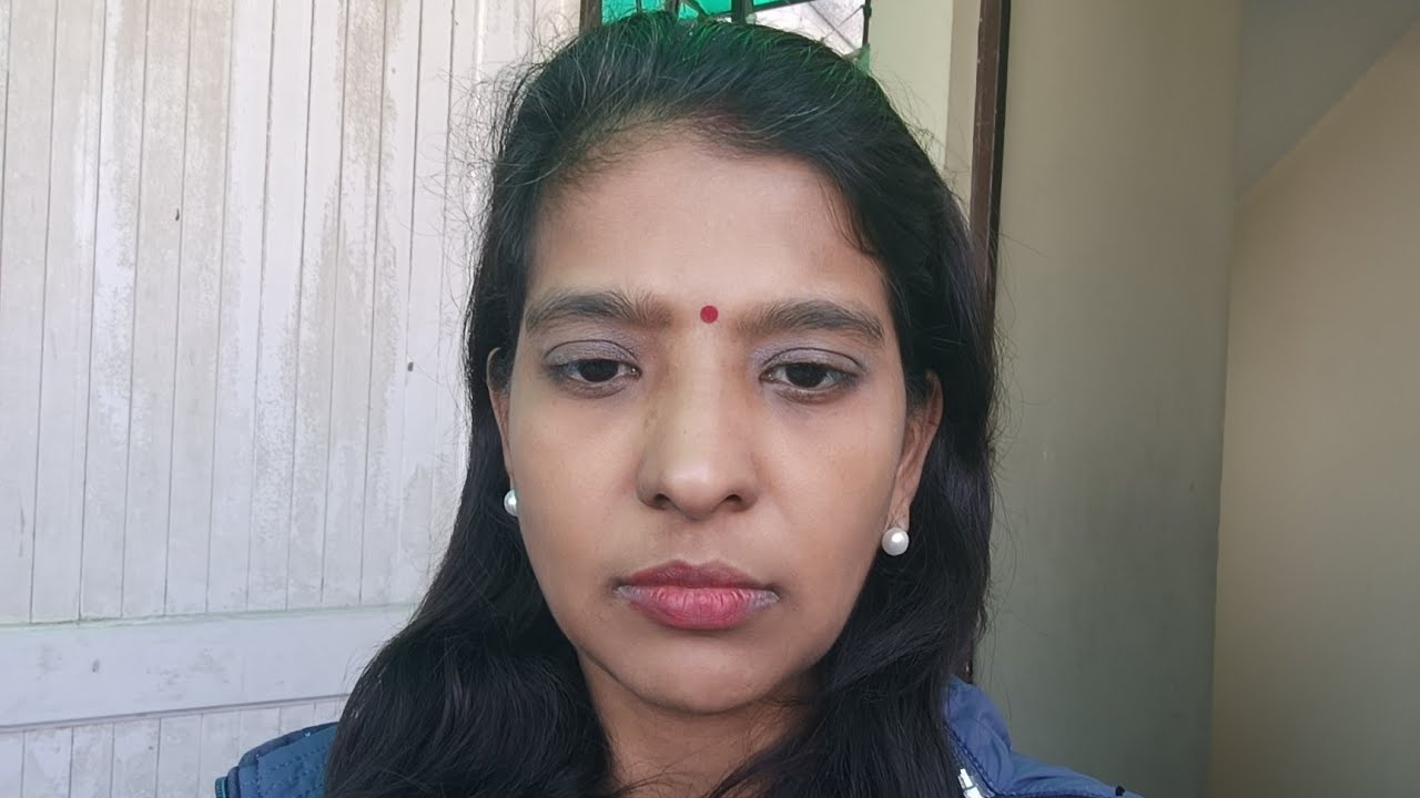 Mona Collections is live pl support me - YouTube