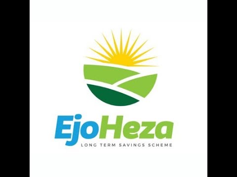 IBIGENERWA ABANYAMURYANGO BA EJO HEZA - YouTube