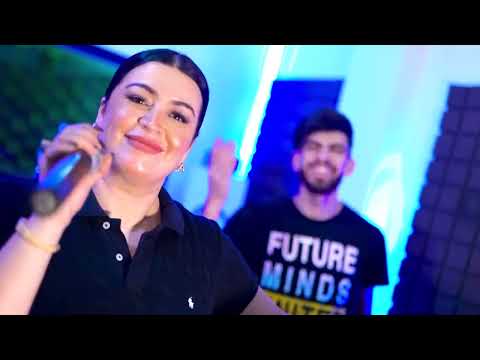 Cheba Ibtissem Rouh Ya Kedab ft Raouf Samouray Clip officiel 2026 شــابة إبـتــسام روح يا كــداب