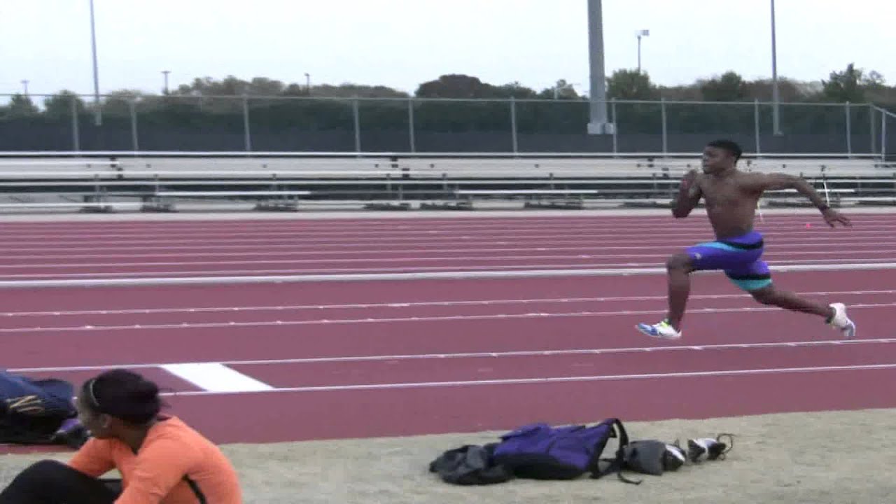 Lj 10 step 7.3 - YouTube