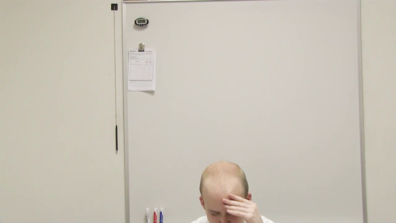 Horney- Basic Evil, Hostility, Anxiety - YouTube