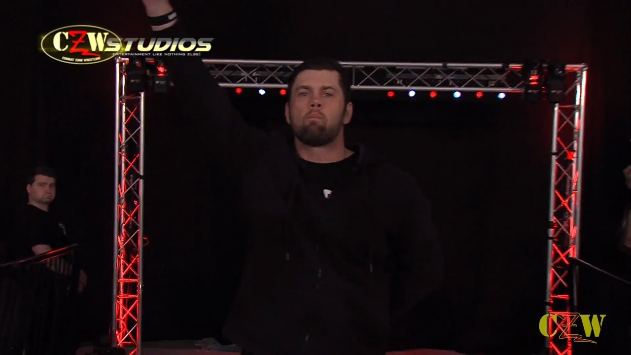 Fightful | WWE News, AEW News, Pro Wrestling Backstage News