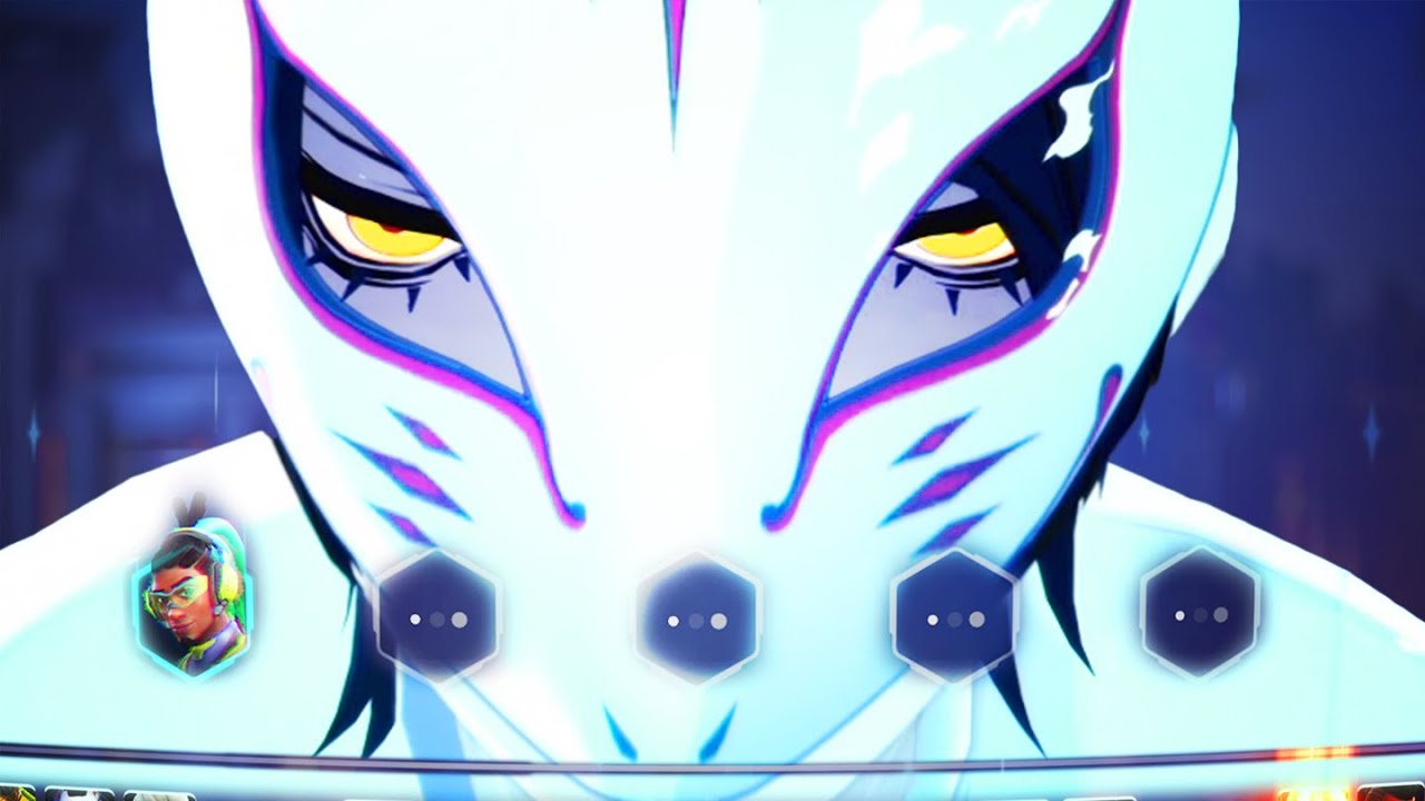 FroggerOW Plays Persona 5 Royal (PART 14) - YouTube