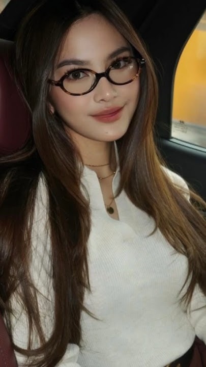 NGAKAK, BEGINI REAKSI MAHALINI SAAT DI PRANK #beritaartis #mahalini #shorts #masukberanda - YouTube