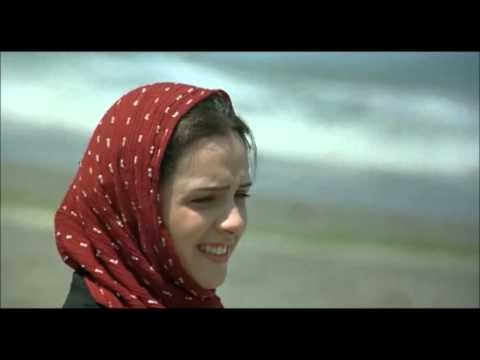 Elly Hakkında | Asghar Farhadi