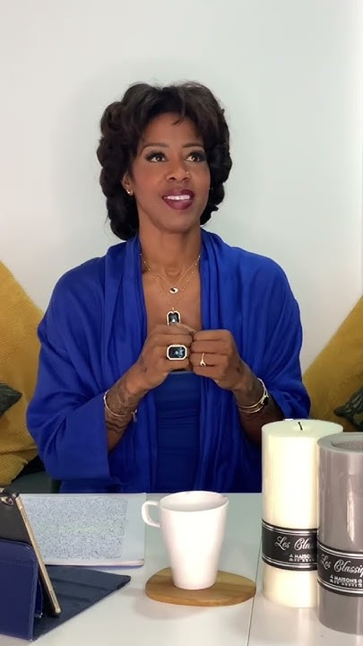 Finding Joy after the loss of my son #joy #grief #loss .. Your joy can ...