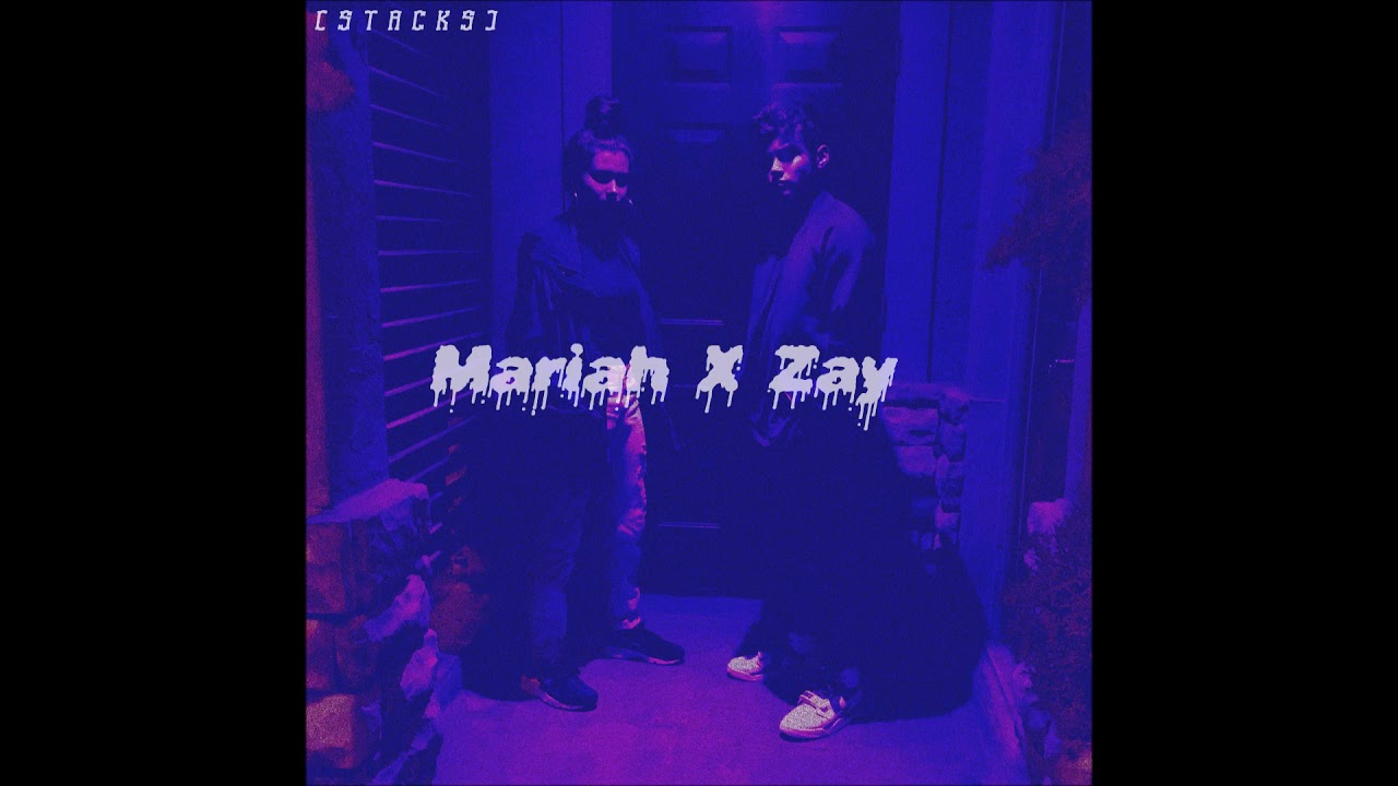 Riah x Zay - Stacks (Official Audio) - YouTube