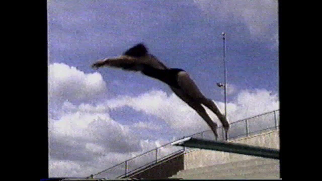 Partnership For a Drug-Free America PSA (1996) - YouTube