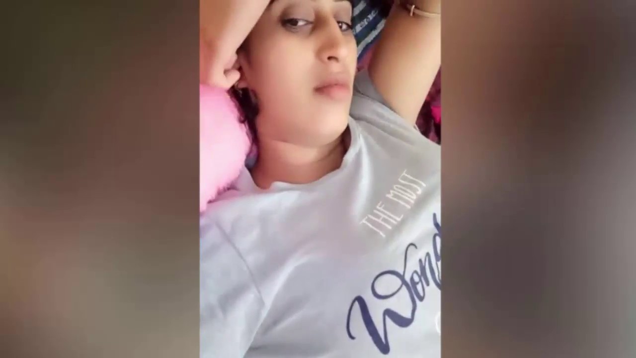 Imo Video Call Recording My Phone Hd Youtube