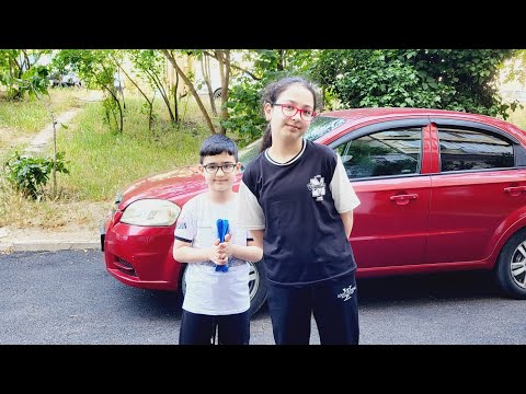 1 iyun Uşaqların Beynəlxalq Müdafiəsi günü münasibətilə bütün balaları təbrik edirəm.