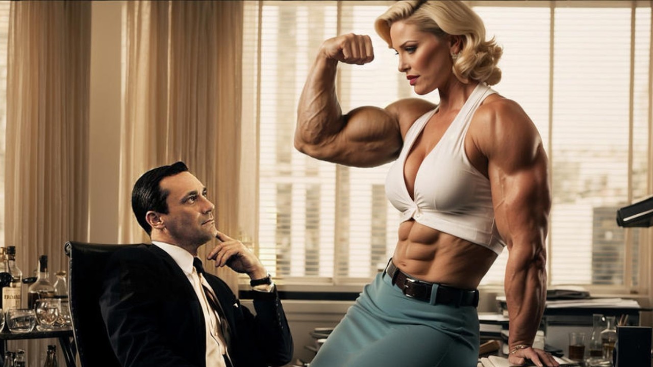 Tall Women 26 | 25 statuesque ladies you'd definitely want to take on a date. - YouTube