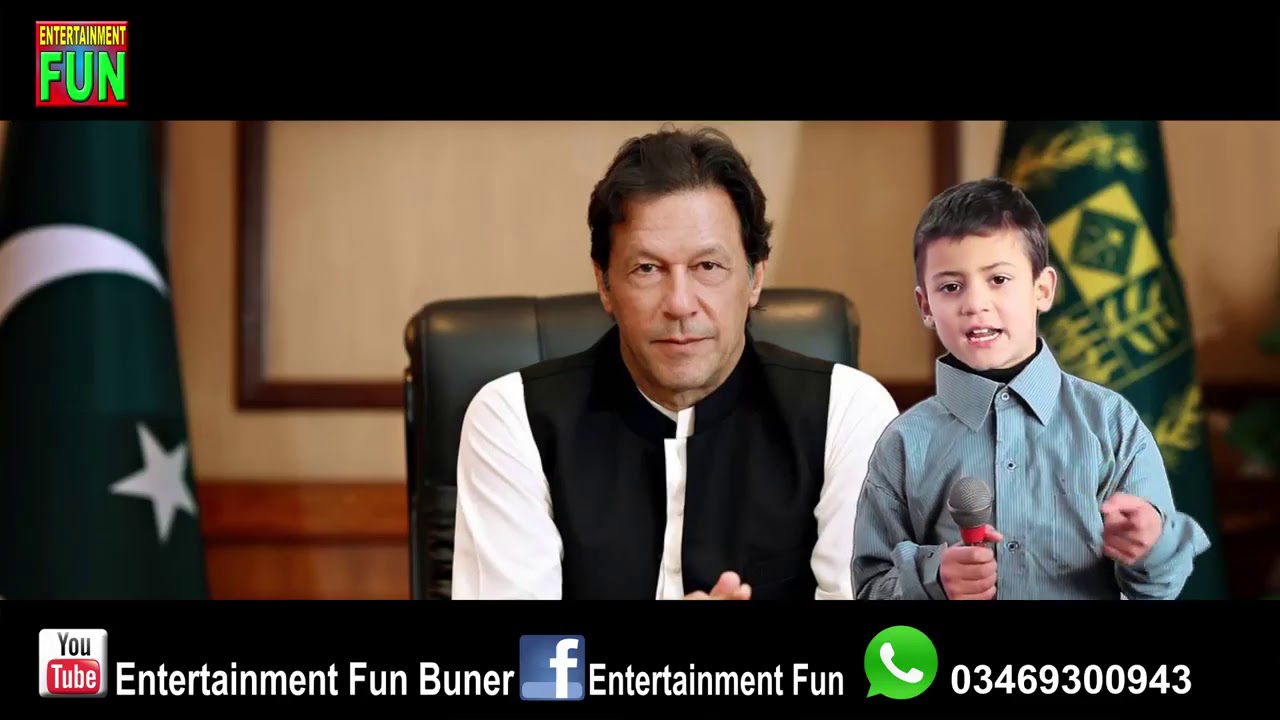 6 March 2019 - YouTube
