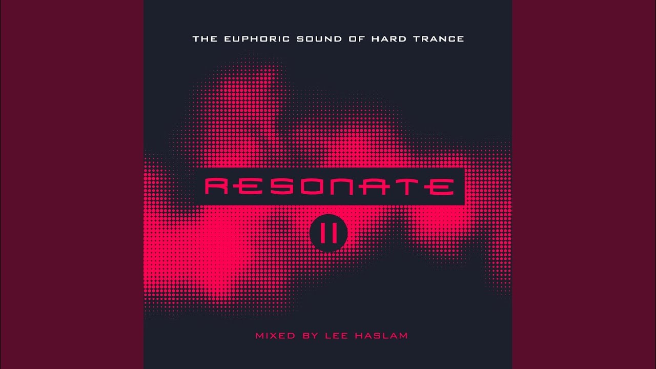 Hands Up (Scot Project Remix - Mix Cut) - YouTube