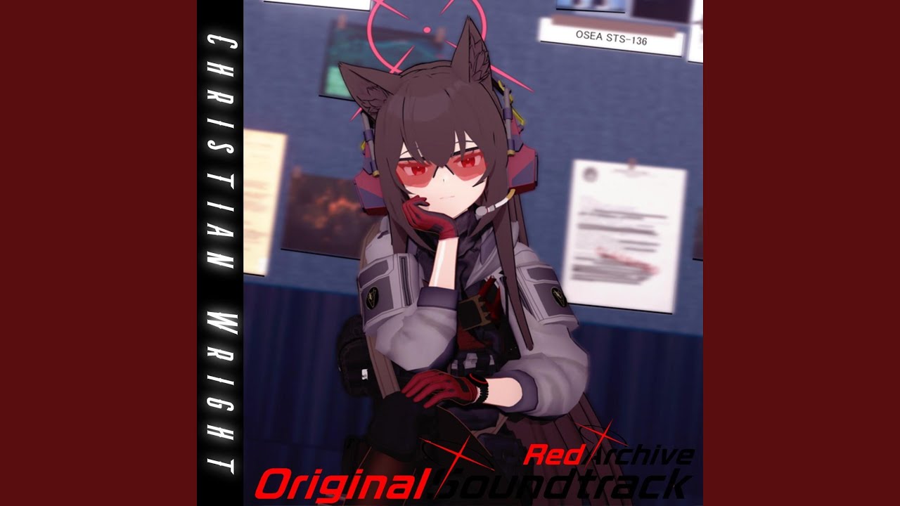JTF Mob-Chan - YouTube