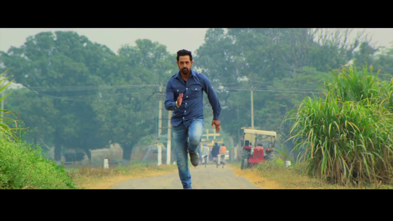 Zakhmi hai dil shair da Khalid channar - YouTube