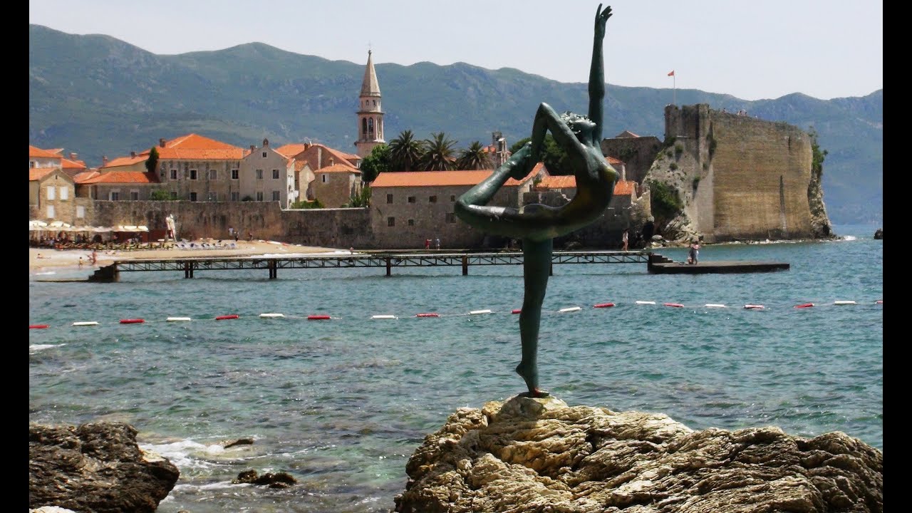 Explore more of Montenegro-s scenic and cultural delights.