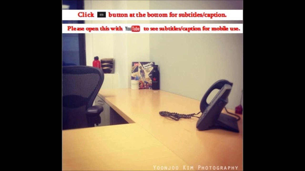 Job Interview In English Experienced Employee personality Strong job-interview-in-english-experienced-employee-personality-strong