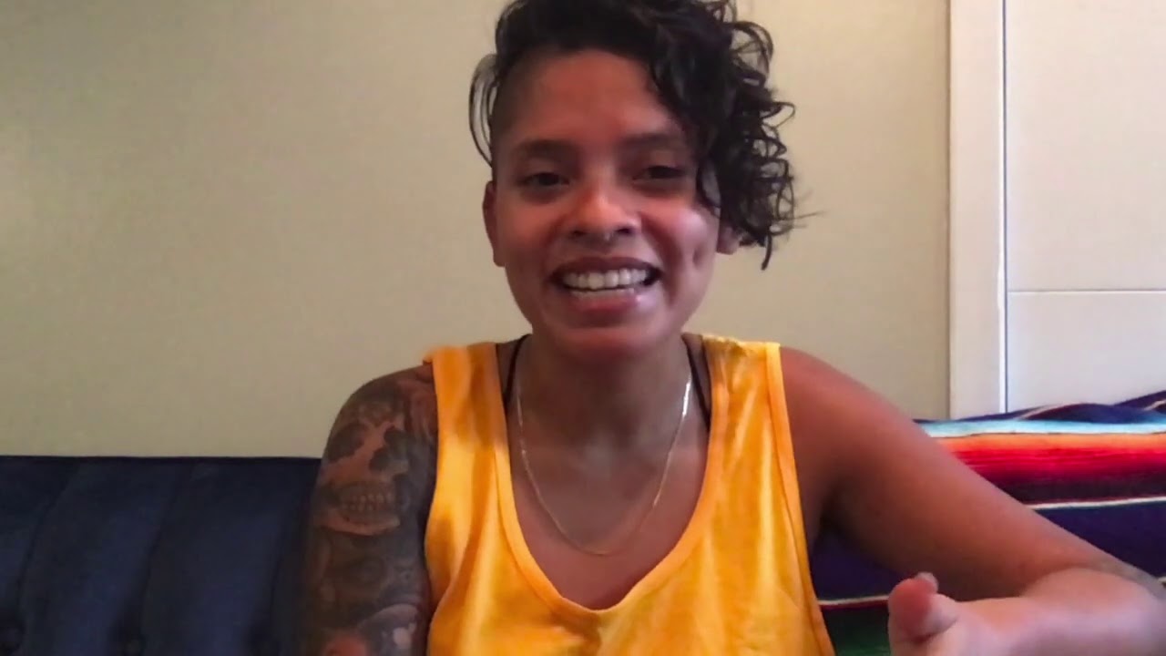 SOTG: Emulsify Artist Profile - YouTube