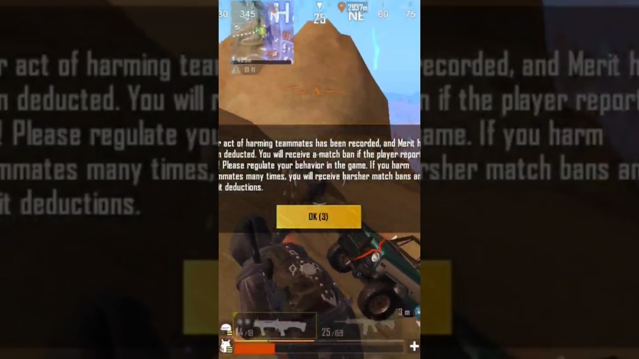 1vs3 on Unb esports🔥 #arbazliveyt #shorts #short - YouTube