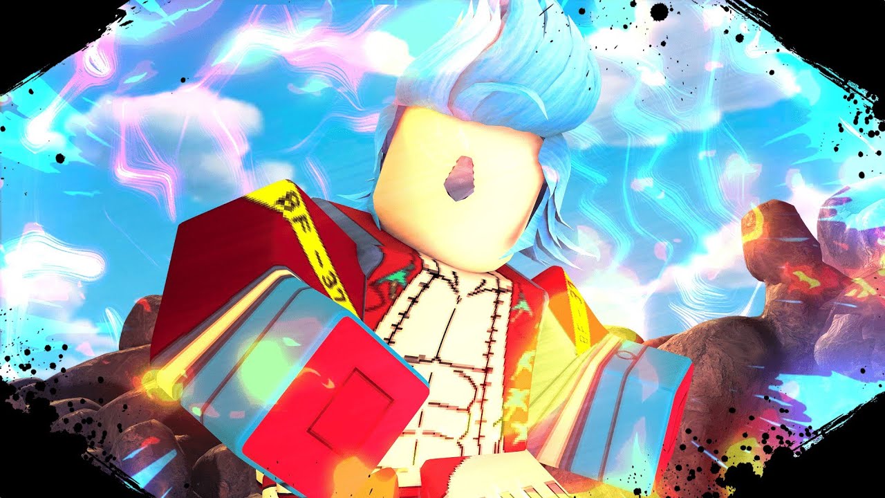 COMO CONSEGUIR O MELHOR ESTILO DE LUTA! DO NOVO UPDATE DE KING LEGACY ...