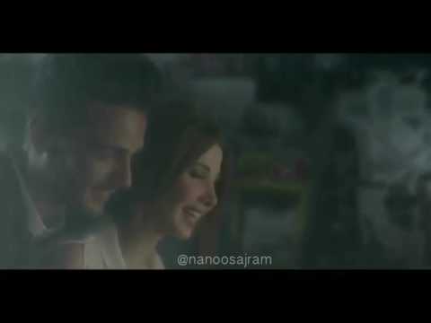 Mesh Enta - Nancy Ajram