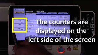 Printing How To - YouTube