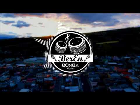 MIX GRUPO BEREN 2019  SOLO QUIERO AMOR, YO REGALO EL CORAZON , YO VIVO LLORANDO