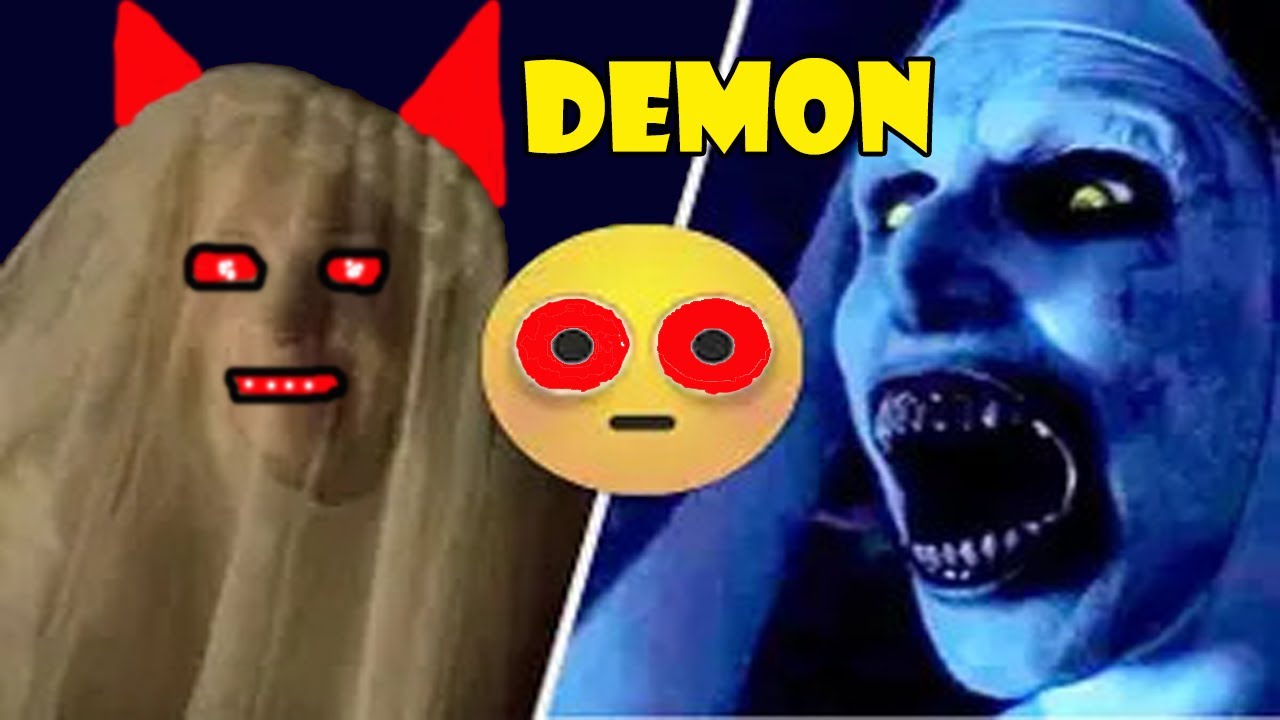 Zodiac sign demons: What is your demon based on your Astrological sign ...