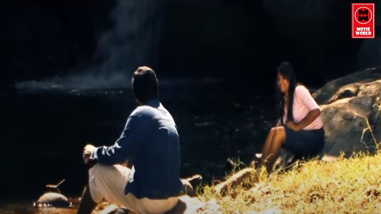 Tamil New Full Movie Scene l Tamil Comedy Movie Scene l Latest Tamil ...