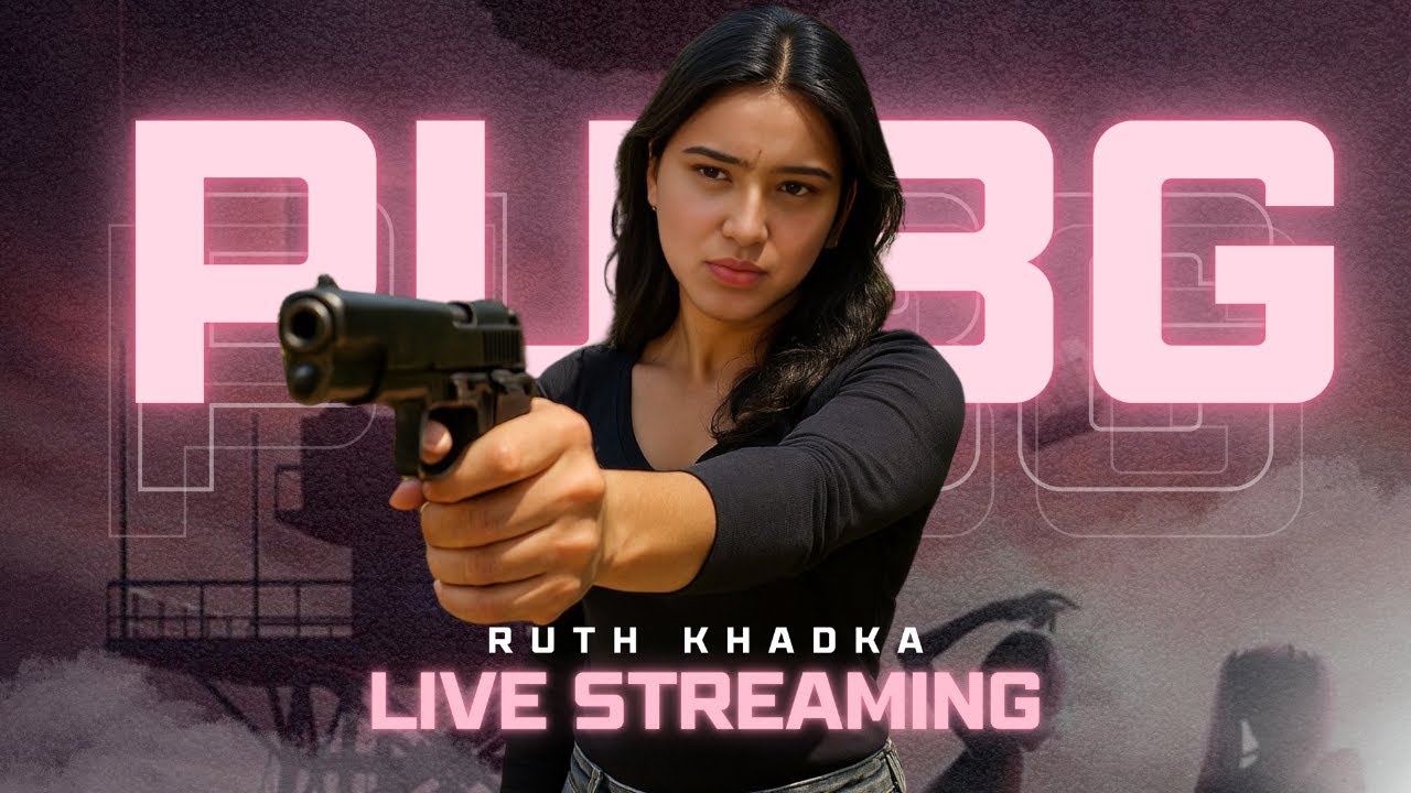 🔴LIVE Helloooooo...... - YouTube