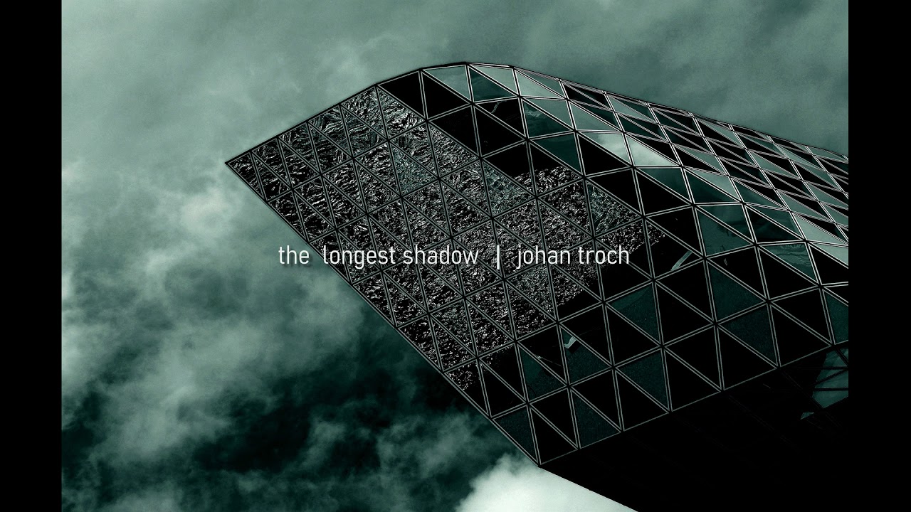The Longest Shadow - YouTube