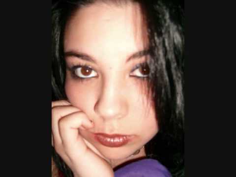 PRETTY BROWN EYEZ by.. YOUNG REZZ O... (E.M.G./NYC/INC.........) - YouTube