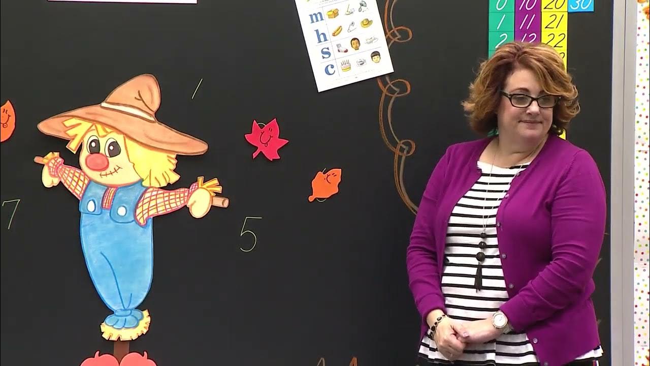 Lesson 54 Abk K4 8 Numbers L54 Youtube