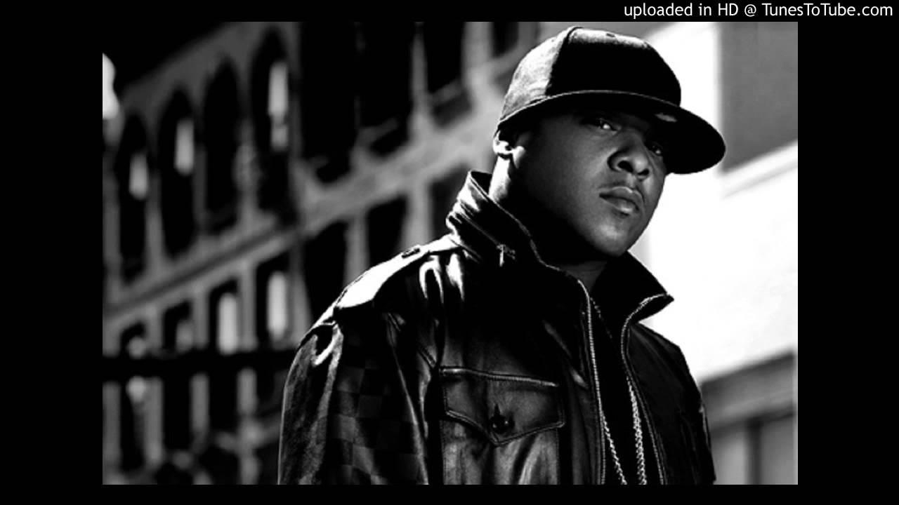Jadakiss Talks about 50 Cent (2005) - YouTube