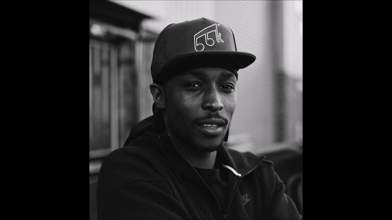 JME Don t Chat To Me YouTube jme-don-t-chat-to-me-youtube