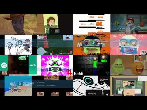 Sparta Venom Remix Superparison - YouTube