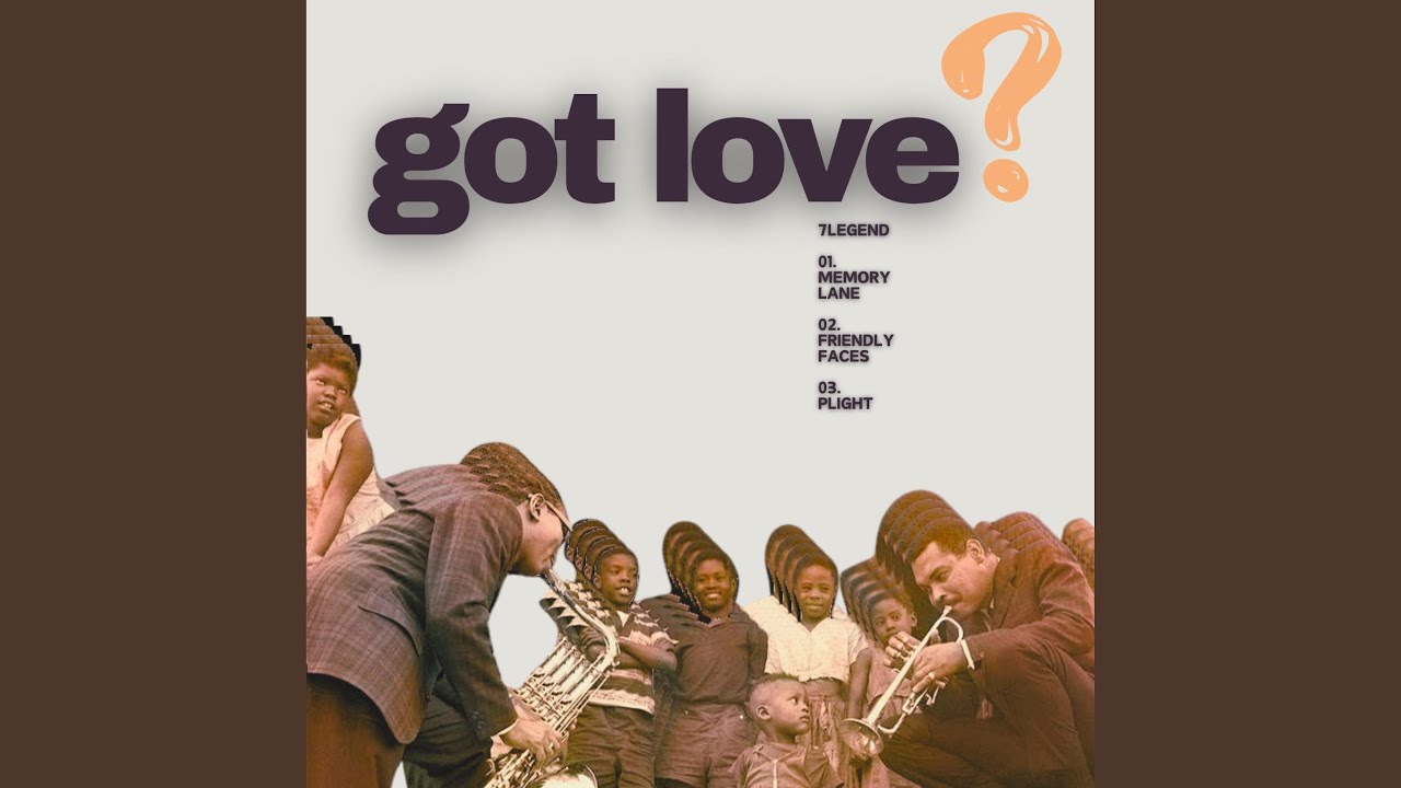 MemoryLane - YouTube