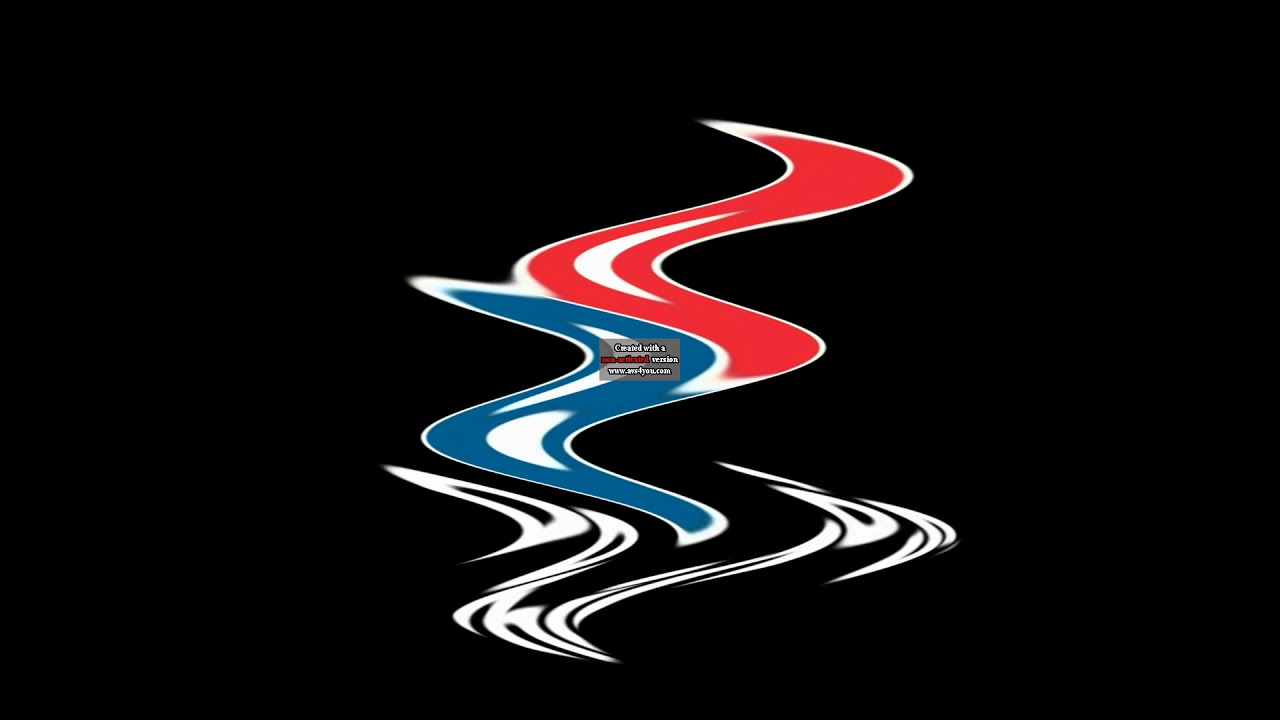 Domino's Logos in Super Duper High Pitched Effect - YouTube