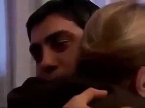 İftara Son 1 Saat Kala Ben
