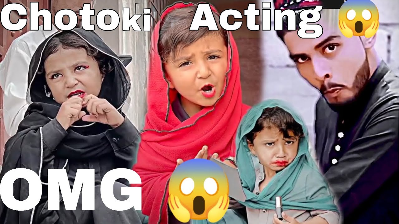 New Funny Video Part 1 😂 Best Comedy Video Must Watch Special New Video ...