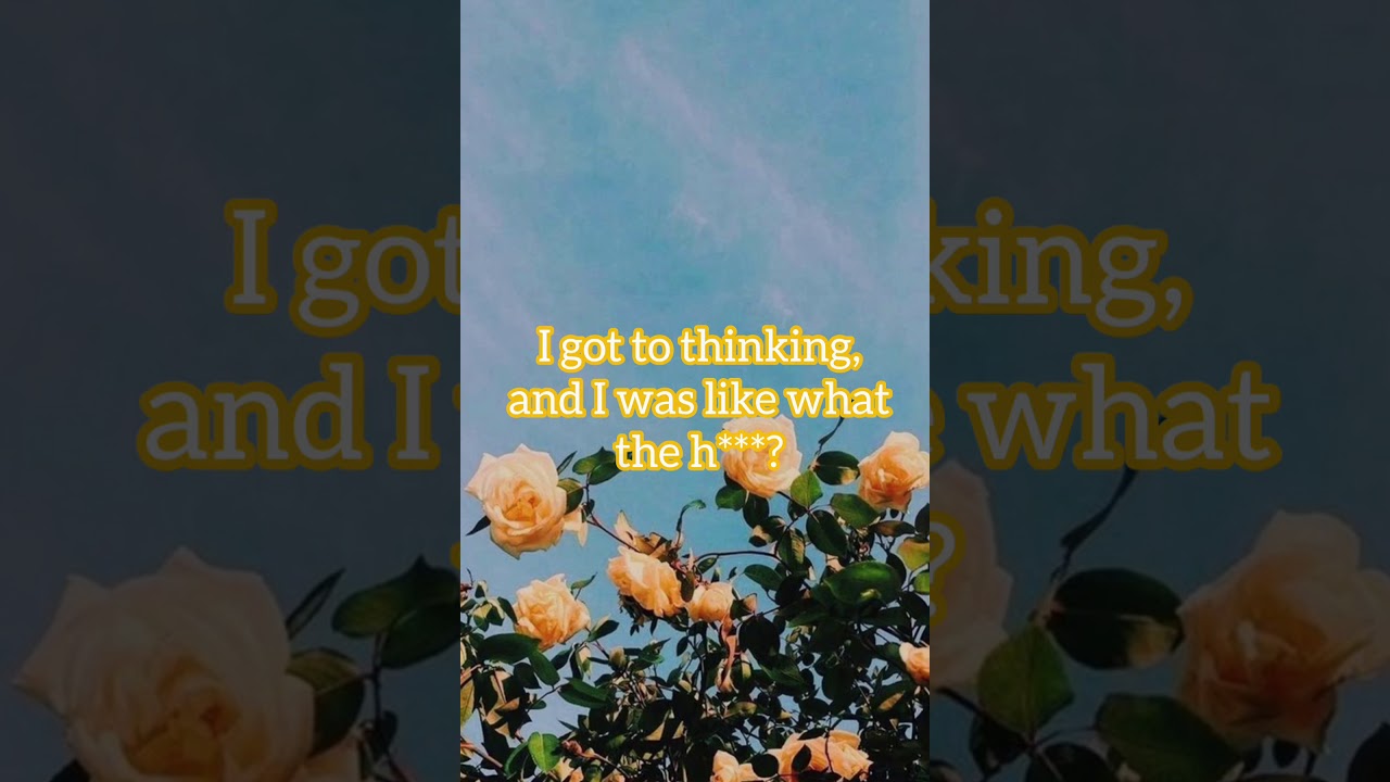 fictional men//PEGGY//lyrics - YouTube